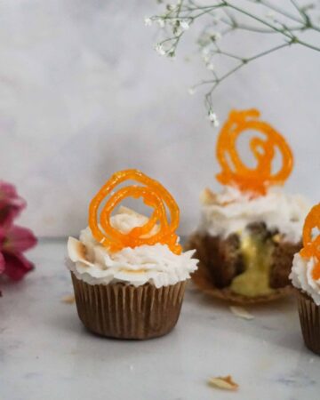 25+ Easy and Authentic Indian Sweets & Desserts (Mithai) - Some Indian Girl