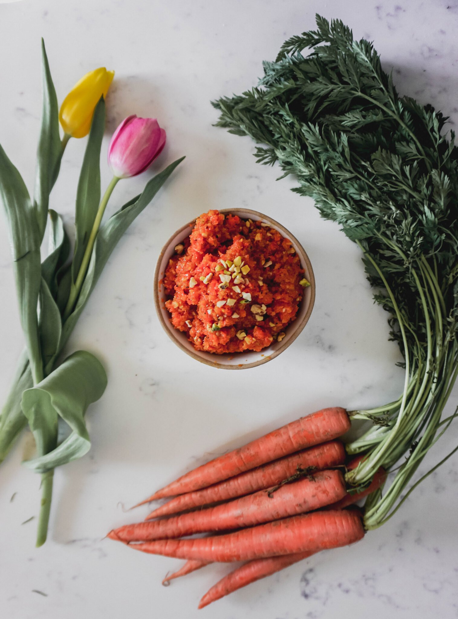 40+ Holi Festival Foods: Sweets, Snacks & Drinks! - Some Indian Girl