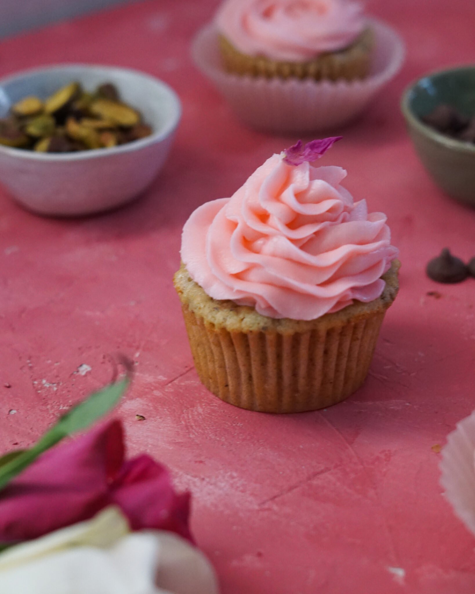 14 Delicious Indian Cake Recipe Ideas - Some Indian Girl