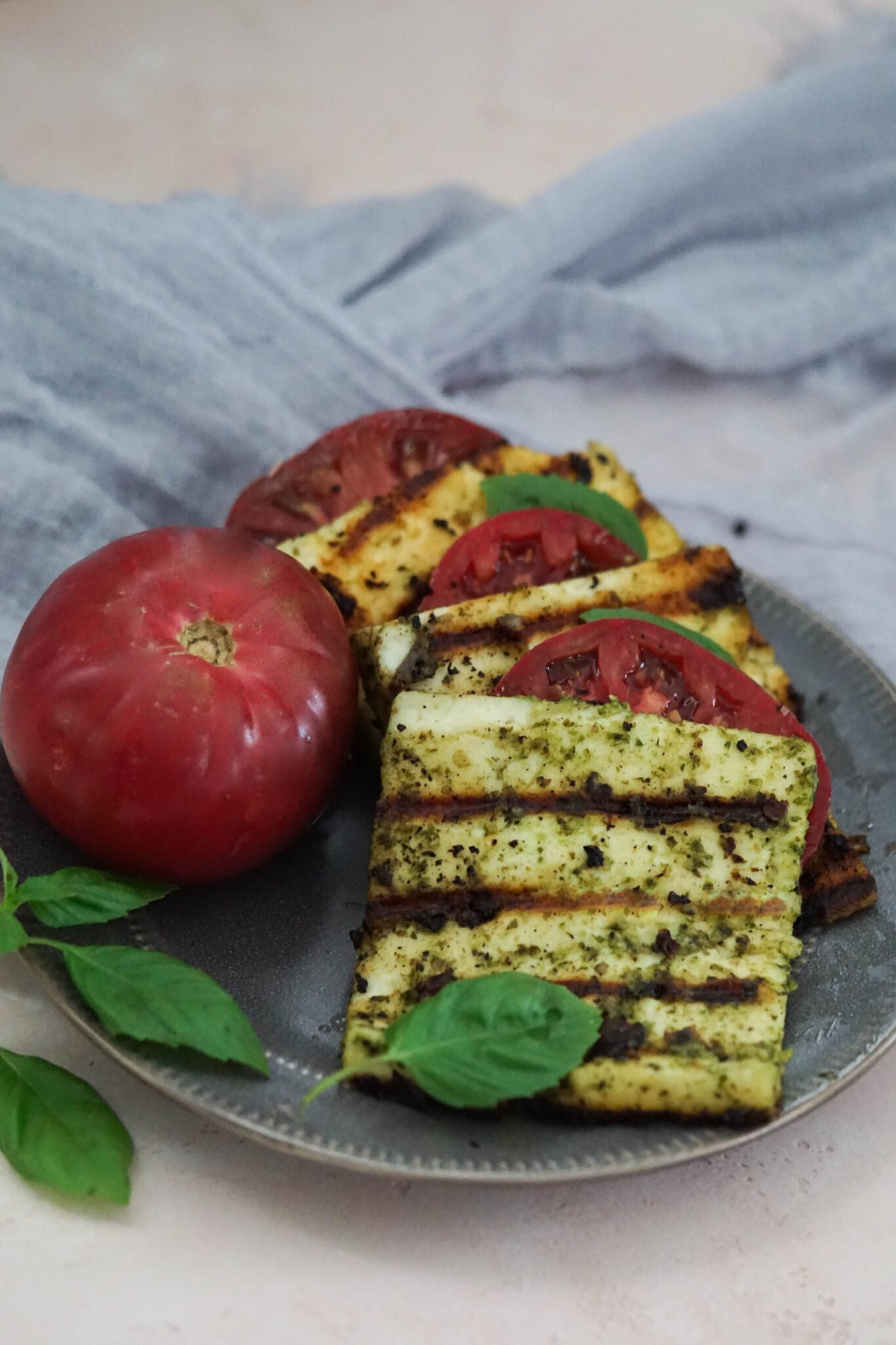 21 Easy & Yum Veg Easy Vegetarian Indian Appetizers - Some Indian Girl