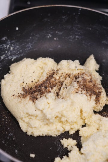 Doodh Peda Milk Peda Recipe - Some Indian Girl