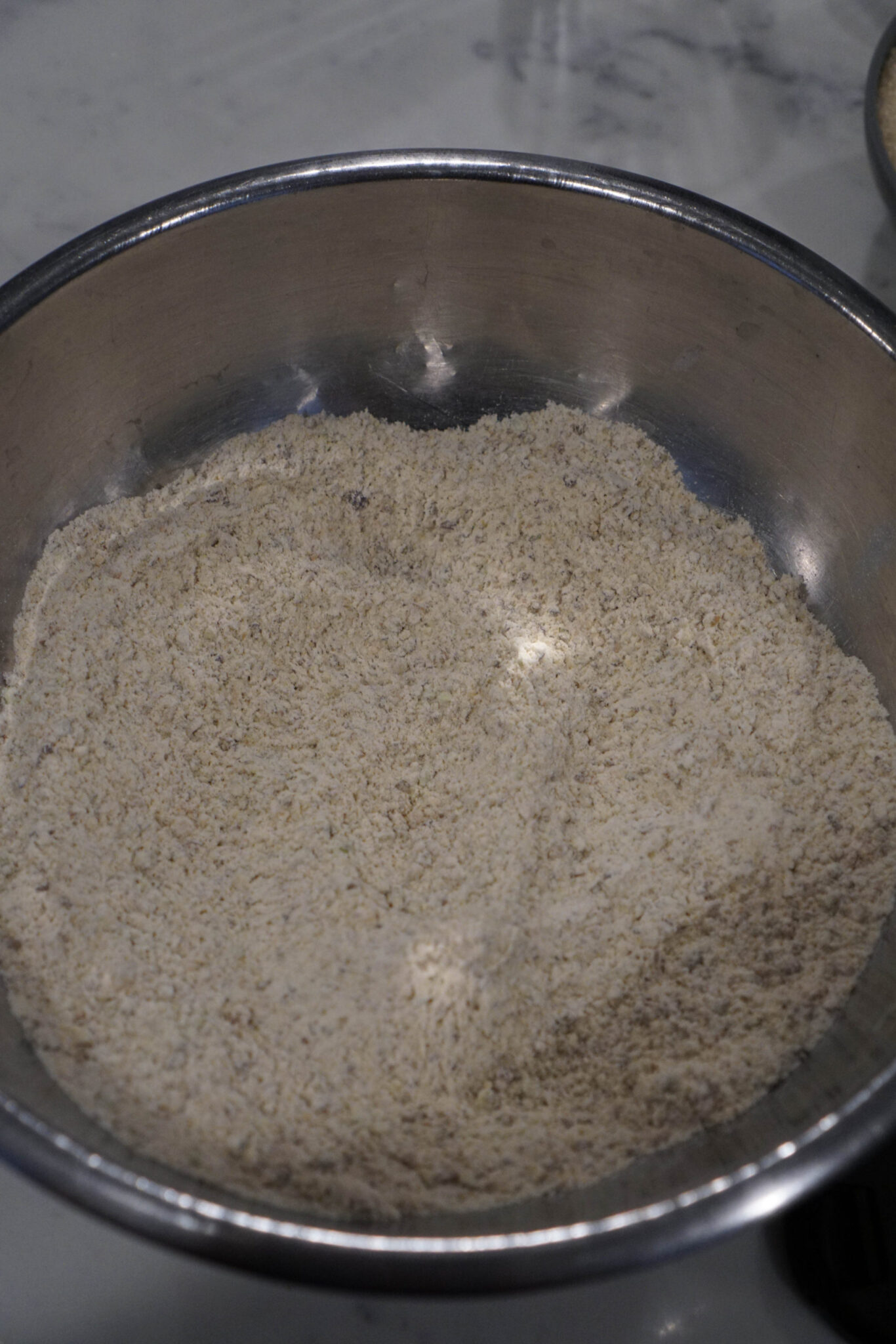 Saffron Pistachio Milk Cake Indian - Kesar Pista Milk Cake - Some ...