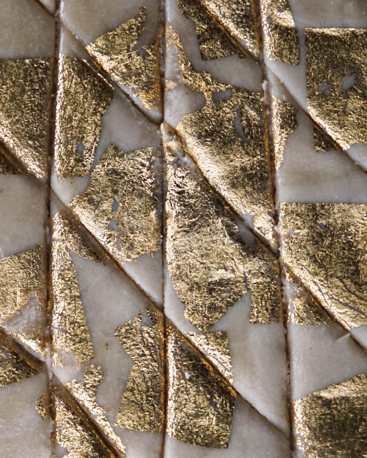25+ Easy and Authentic Indian Sweets & Desserts (Mithai) - Some Indian Girl