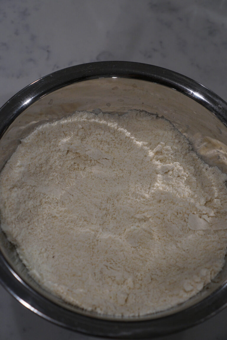 How to Make Easy How to Make Authentic Kaju Katli (Kaju Barfi) (Kaju ...