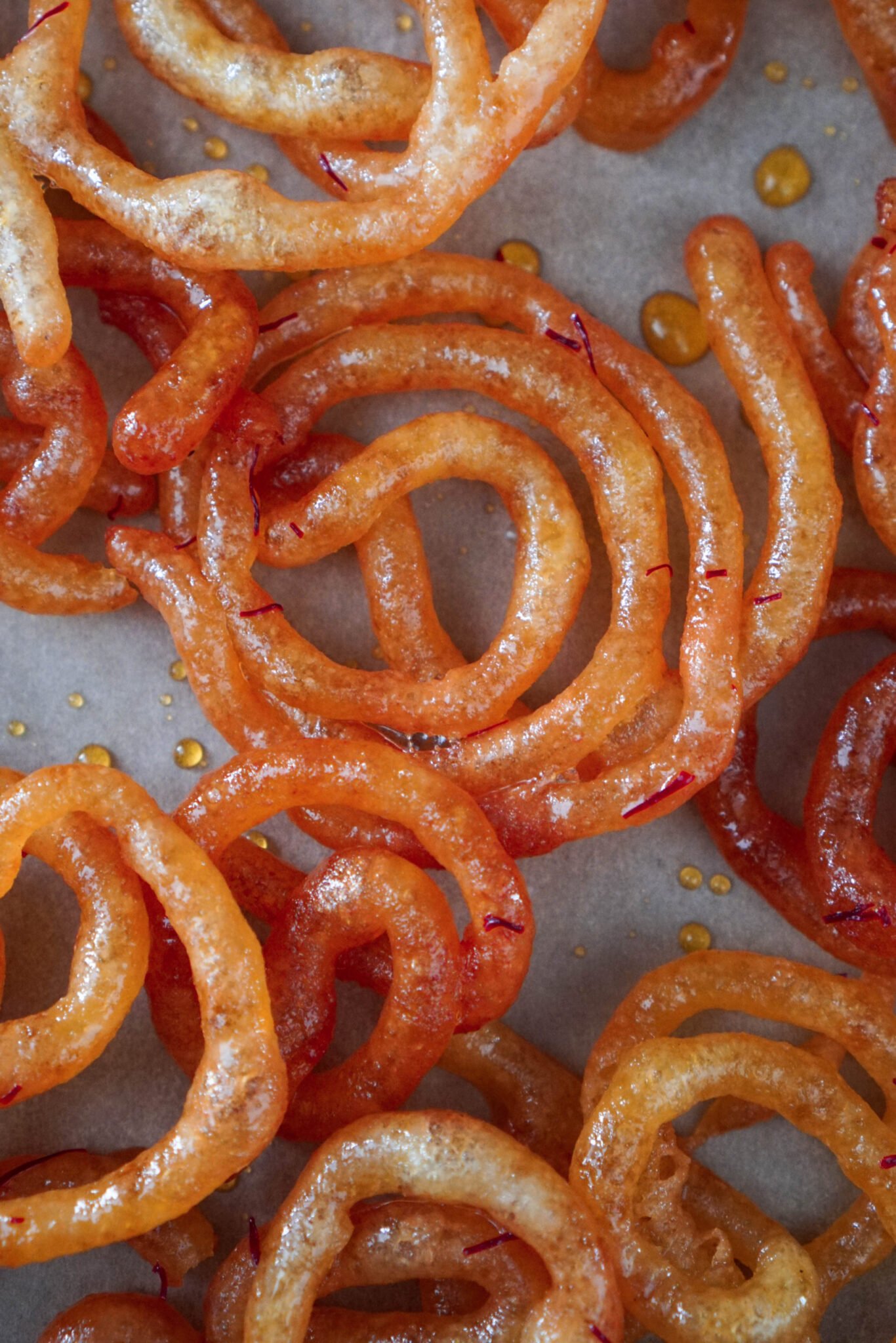 25+ Easy and Authentic Indian Sweets & Desserts (Mithai) - Some Indian Girl