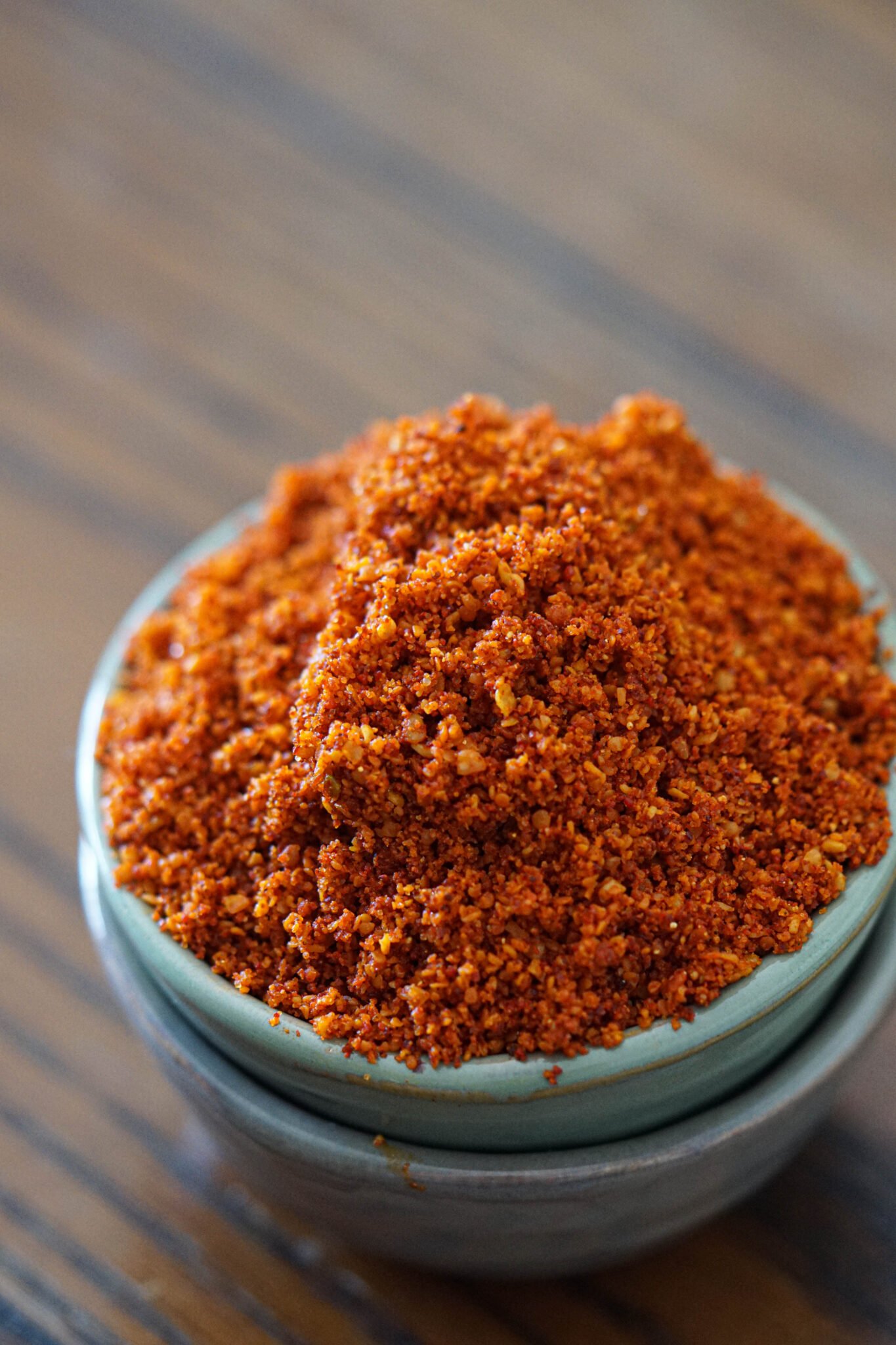 11 Homemade Indian Spice Mixes (Authentic Indian Spice Blends) - Some ...