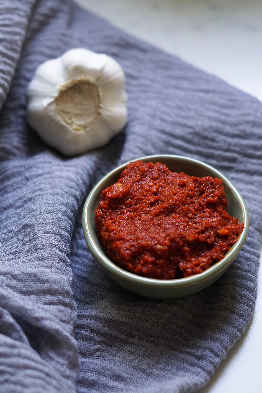 12+ Authentic & Flavorful Samosa Dipping Sauces - Some Indian Girl