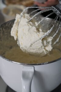 Mouth Watering Rasmalai Cake (Eggless) - Some Indian Girl