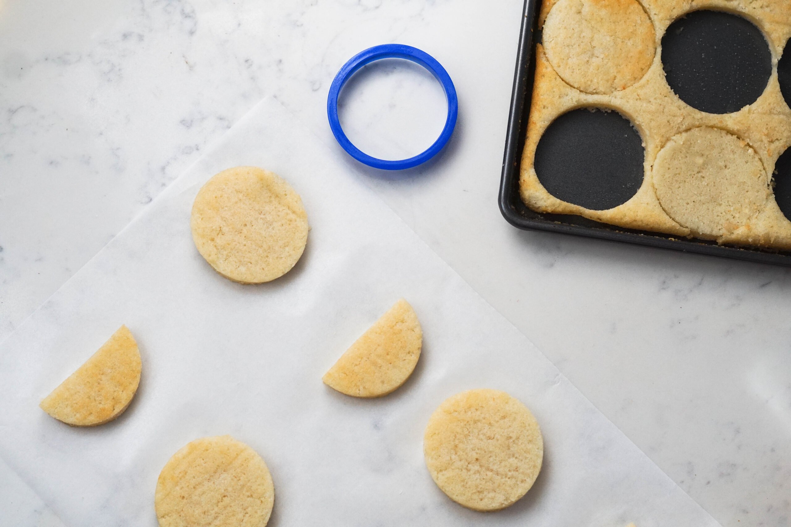 Diya Cake Diwali Cake Pop Idea - Some Indian Girl