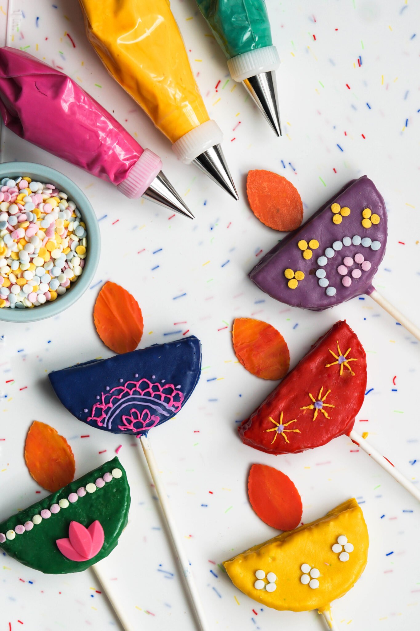 14 Delicious Indian Cake Recipe Ideas - Some Indian Girl