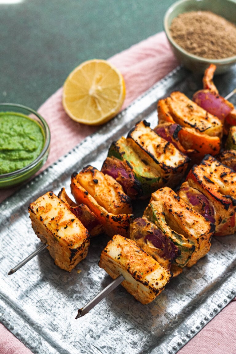 11 Homemade Indian Spice Mixes (Authentic Indian Spice Blends) - Some ...
