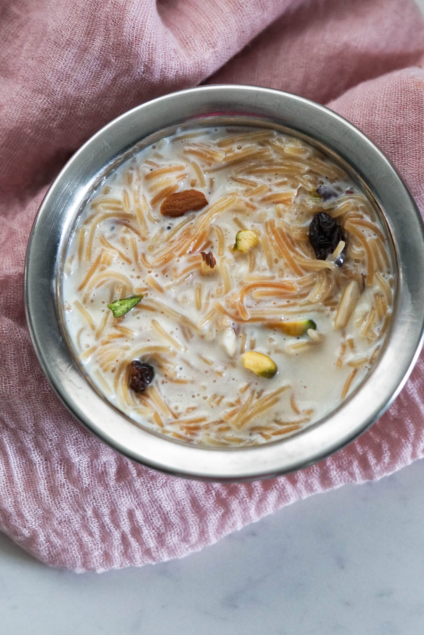 21 Janmashtami Recipes For 2023 - Some Indian Girl
