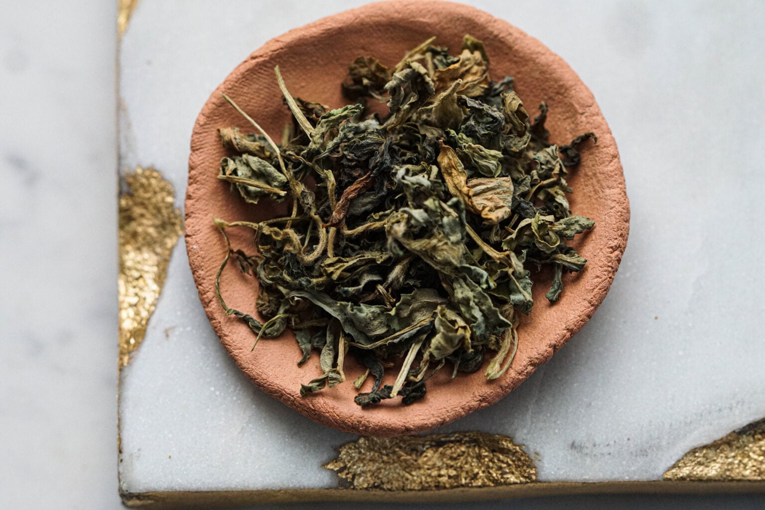 11 Homemade Indian Spice Mixes (Authentic Indian Spice Blends) - Some ...