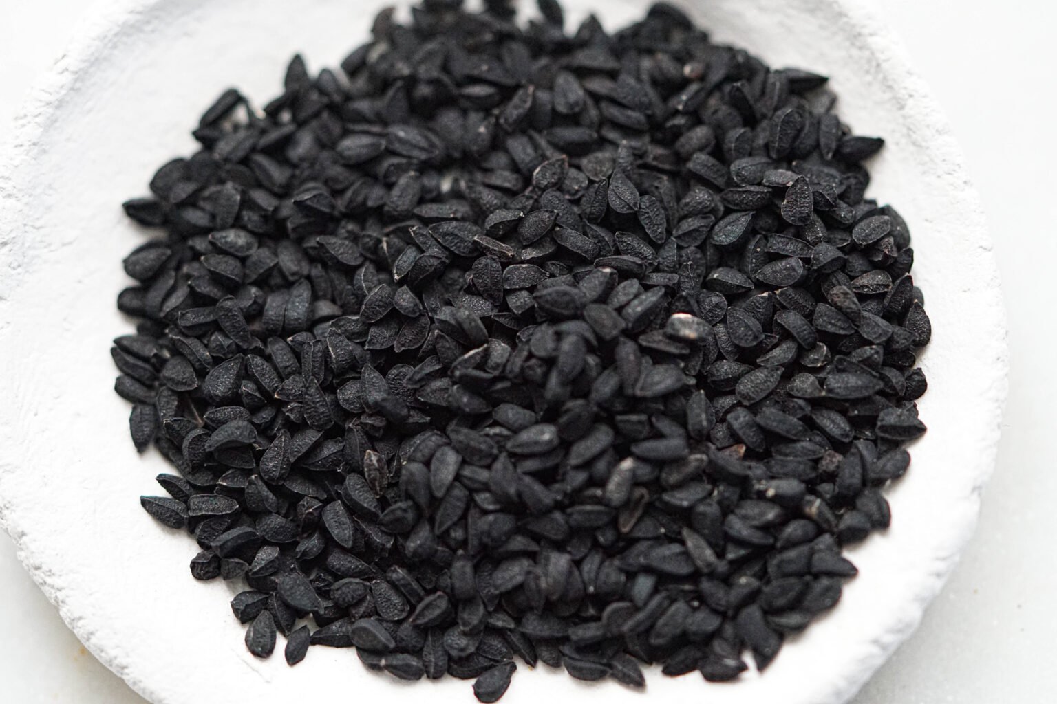 What Is Kala Jeera? + Kala Jeera Rice Recipe - Some Indian Girl