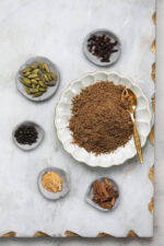 11 Homemade Indian Spice Mixes (Authentic Indian Spice Blends) - Some ...