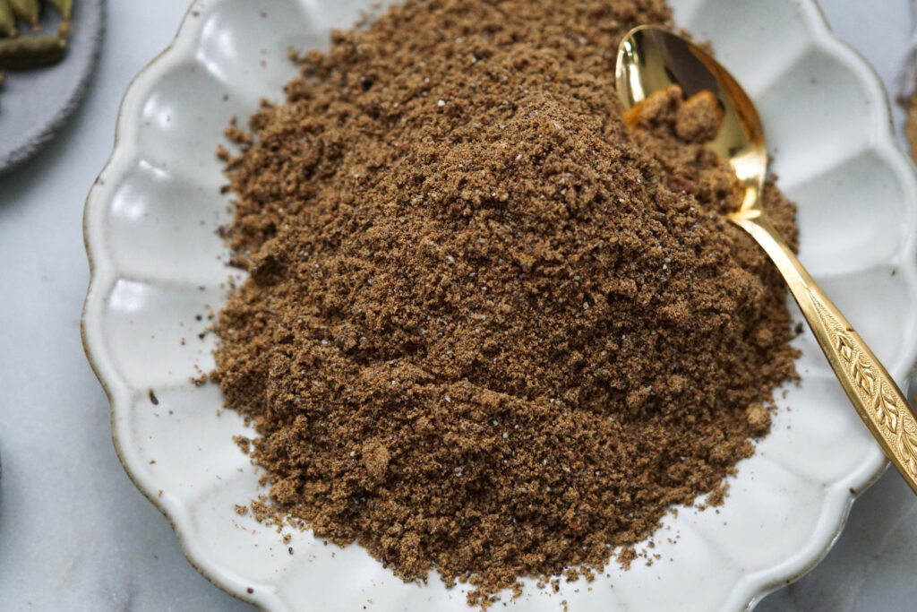 What Is Masala How To Use In Indian Cooking Some Indian Girl What Is Masala How To Use In Indian Cooking Some Indian Girl