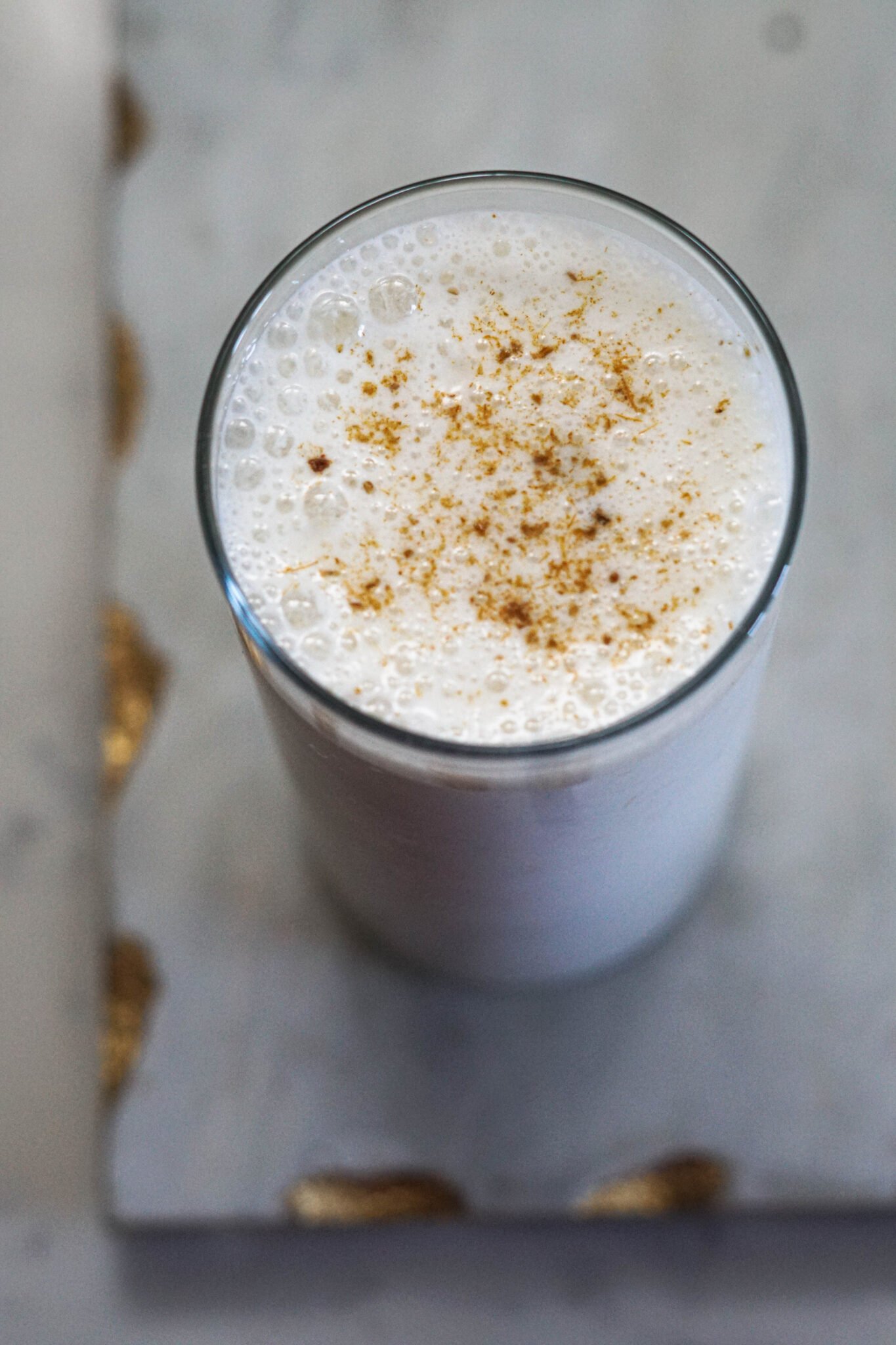 5 Minute Refreshing Salt Lassi & Masala Chaas - Some Indian Girl