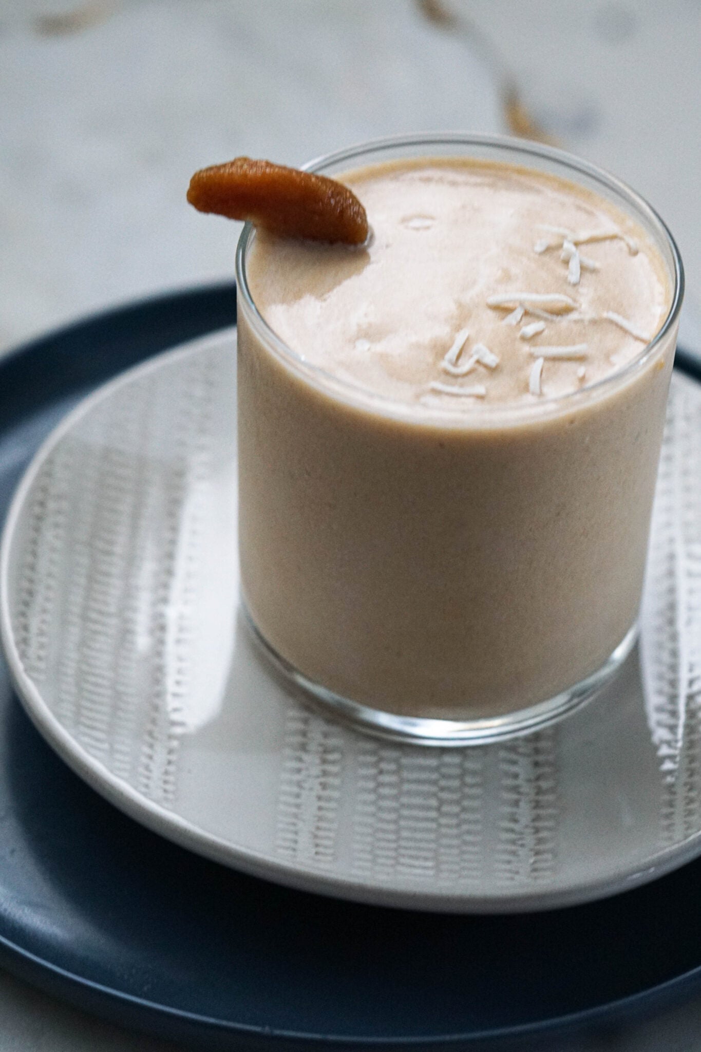 5 Minute Haldi Doodh (Traditional Indian Golden Milk) - Some Indian Girl