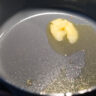 15 Minute, 3 Ingredient Sing Pak or Peanut Burfi - Some Indian Girl