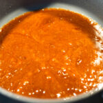 15 Minute, 3 Ingredient Sing Pak or Peanut Burfi - Some Indian Girl