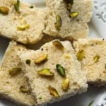 20 Minute Kopra Pak - Some Indian Girl