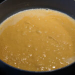 25 Minute Magas Recipe (Magaj) - Some Indian Girl