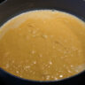 25 Minute Magas Recipe (Magaj) - Some Indian Girl