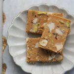 25 Minute Magas Recipe (Magaj) - Some Indian Girl