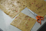 Easy Bombay Ice Halwa Recipe - Some Indian Girl