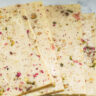 Easy Bombay Ice Halwa Recipe - Some Indian Girl