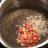 Rose Chai (Tea) With Rose Petals - Some Indian Girl