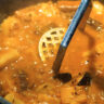 Best Ringan Bateta Nu Shaak (Eggplant Potato) - Some Indian Girl