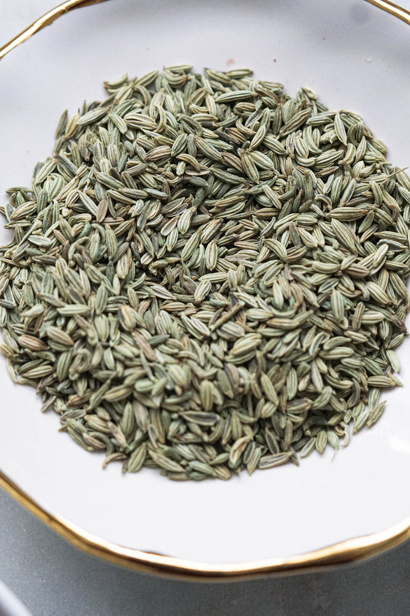 Best Fenugreek Substitute (Leaves, Seeds, Kasoori Methi) - Some Indian Girl