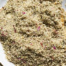 10 Minute Thandai Powder Or Thandai Masala - Some Indian Girl