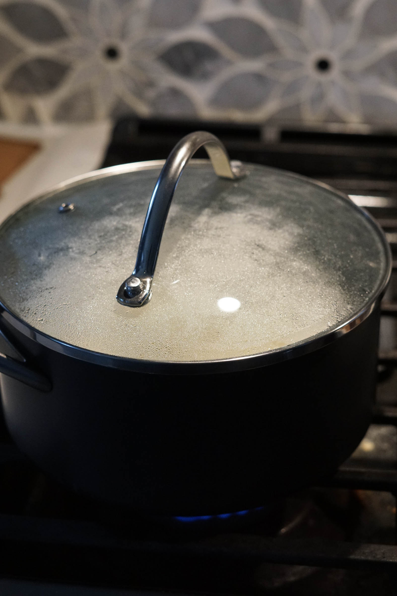 15 Minute Coconut Basmati Rice With Coconut Milk - Some Indian Girl