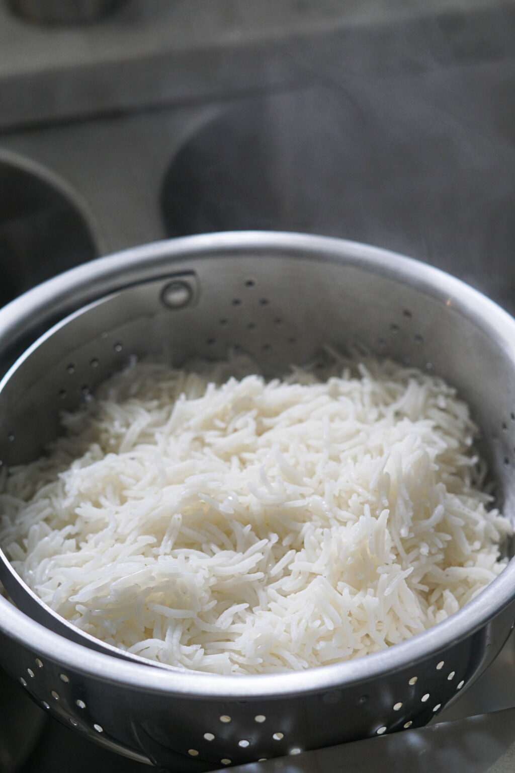 Best Pudina Rice (Mint Rice) - Some Indian Girl