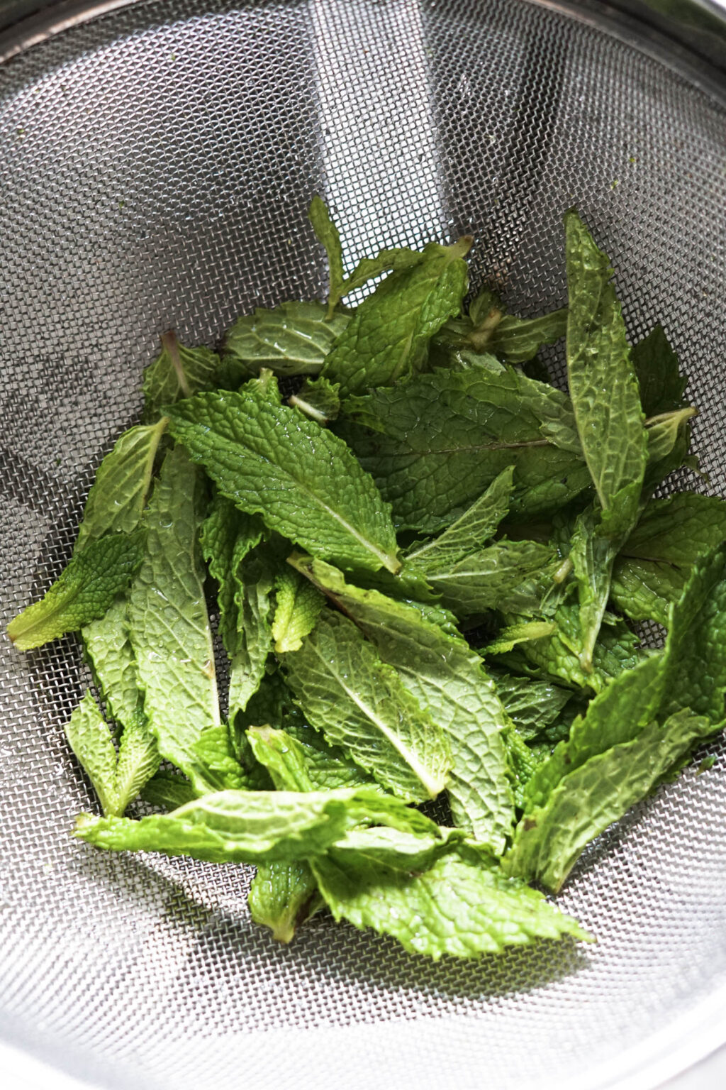 10 Essential Indian Herbs For Indian Cooking - Some Indian Girl