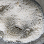 5 Minute DIY Custard Powder - Some Indian Girl