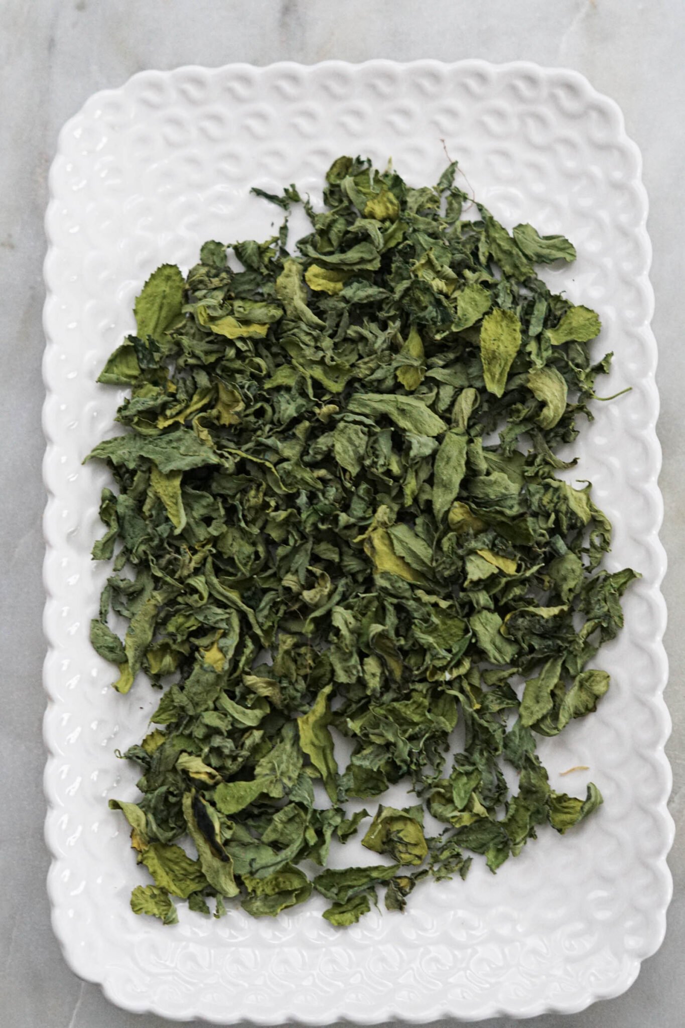 Best Fenugreek Substitute (Leaves, Seeds, Kasoori Methi) - Some Indian Girl