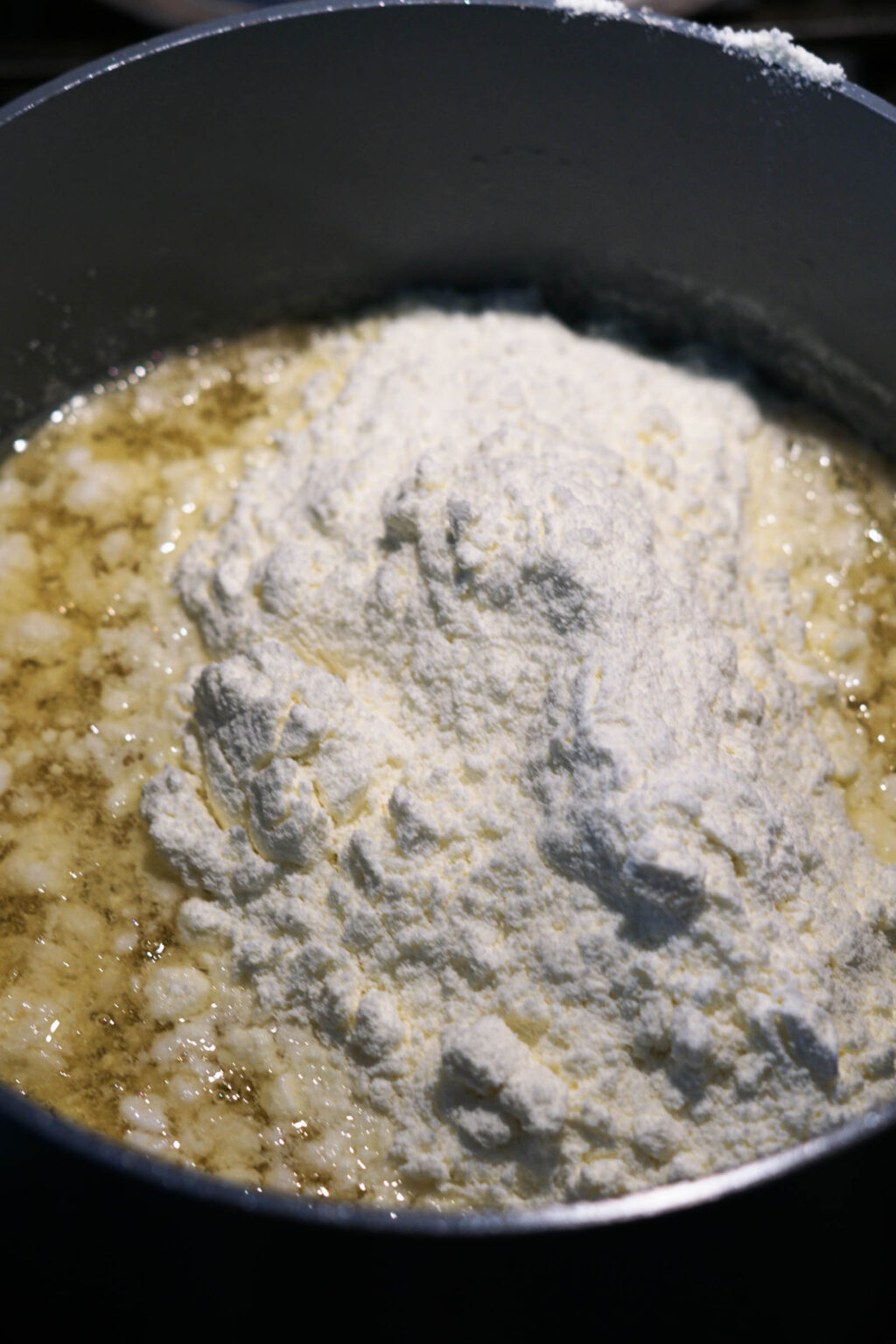 15 Minute Milk Barfi or Milk Powder Burfi - Some Indian Girl