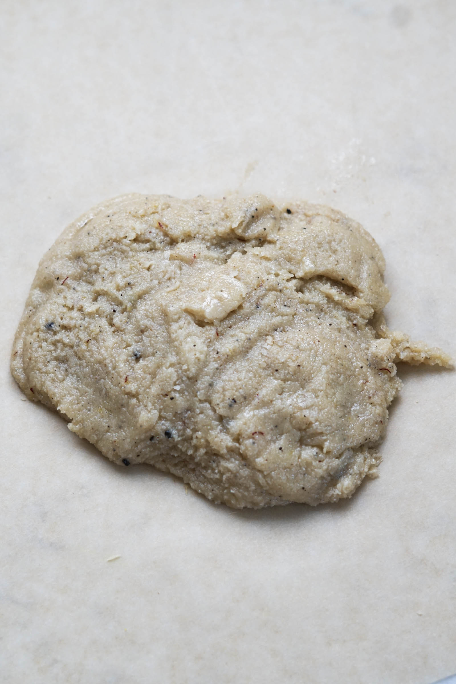Almond Flour Modak - Some Indian Girl